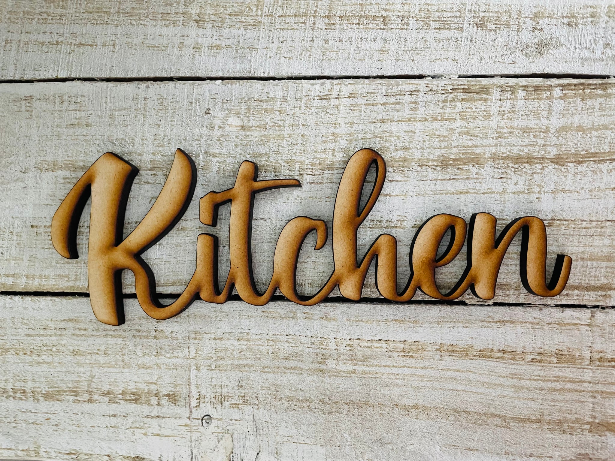 Letrero Kitchen – Kosbitas