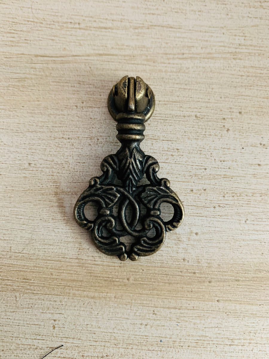 Jaladera Garigol – Kosbitas